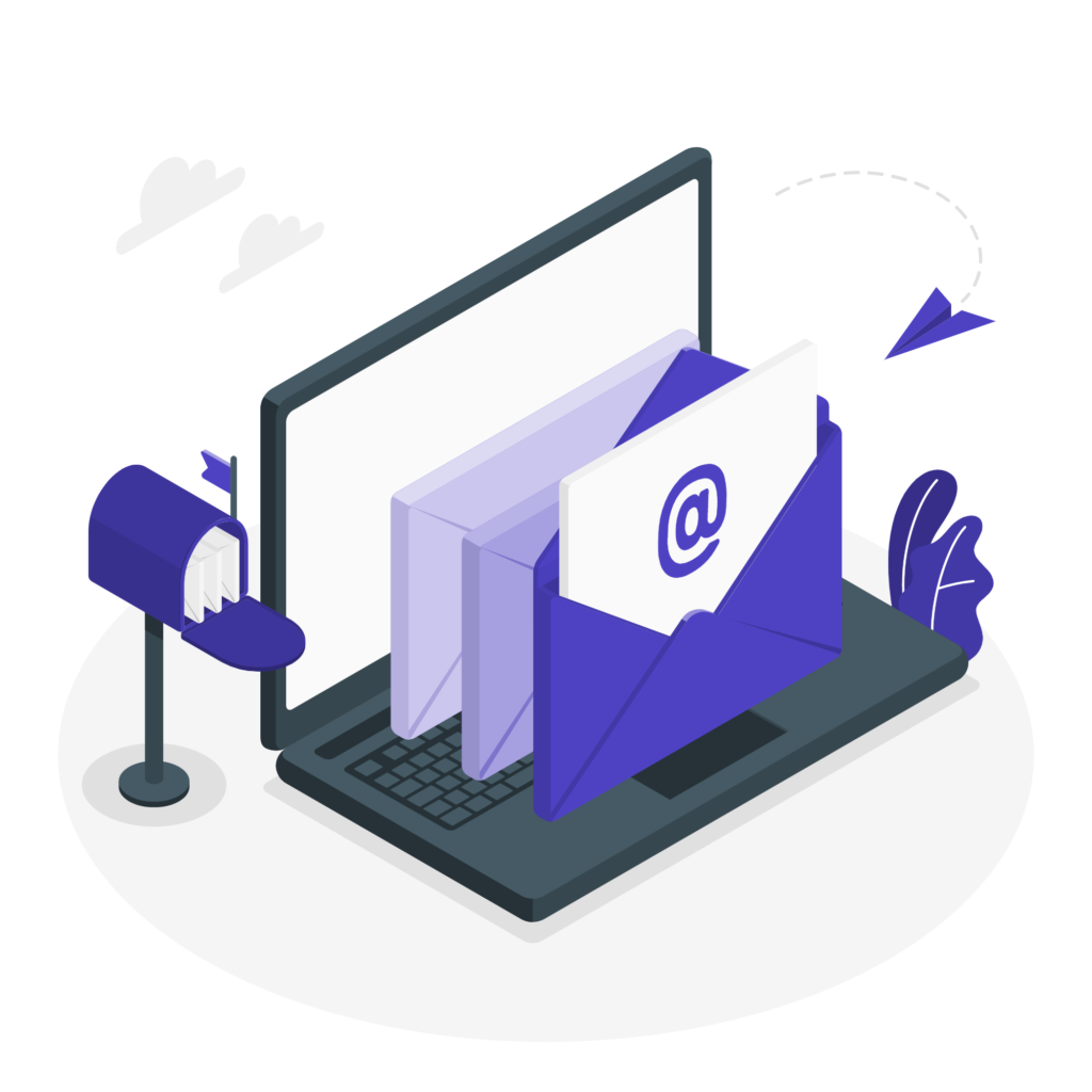 Promosi Pelancaran | Waapify Automation For Ecommerce