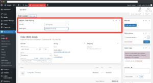 Promosi Pelancaran | Waapify Automation For Ecommerce